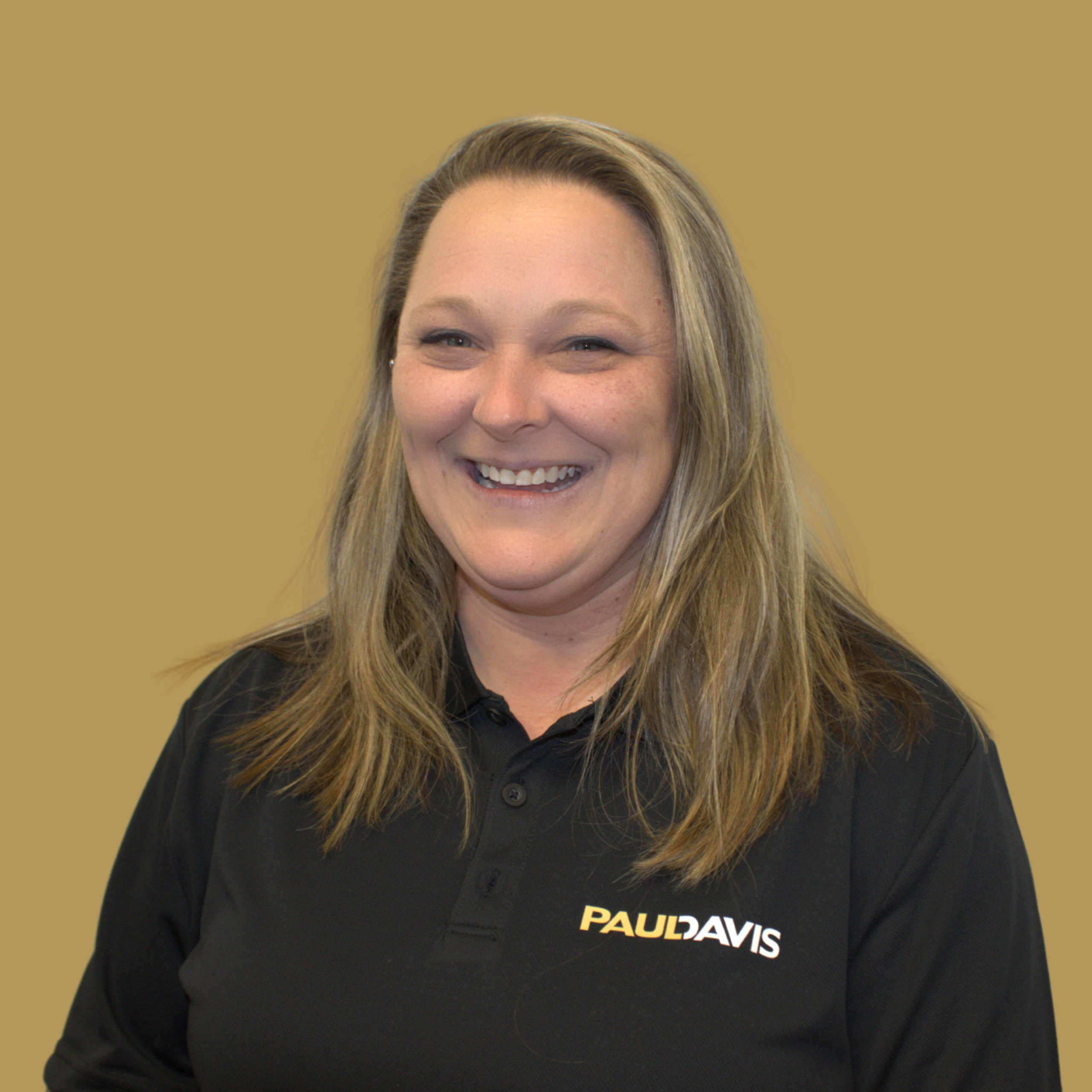 Restoration Specialists | Our Team | Triad-West, Piedmont & Mountain ...