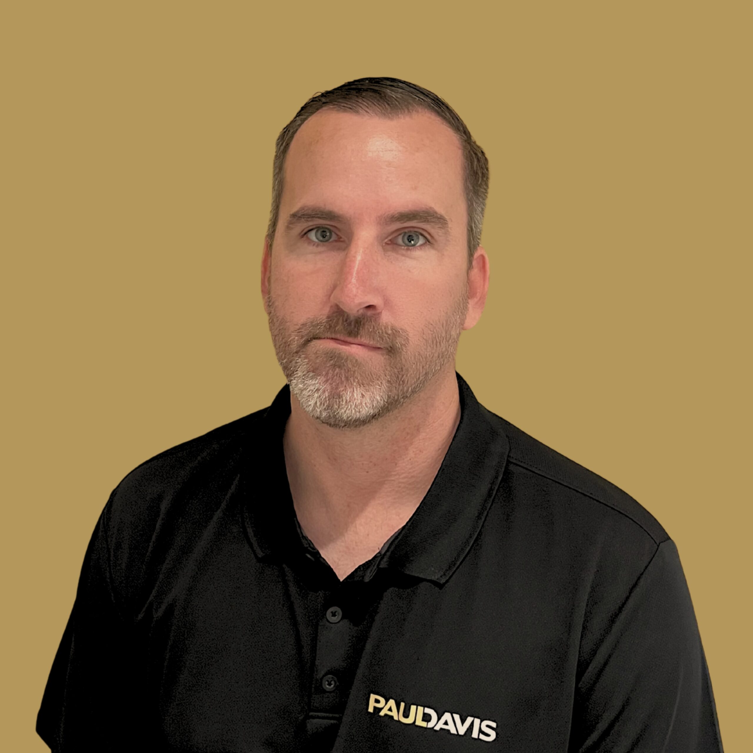 Restoration Specialists | Our Team | Triad-West, Piedmont & Mountain ...