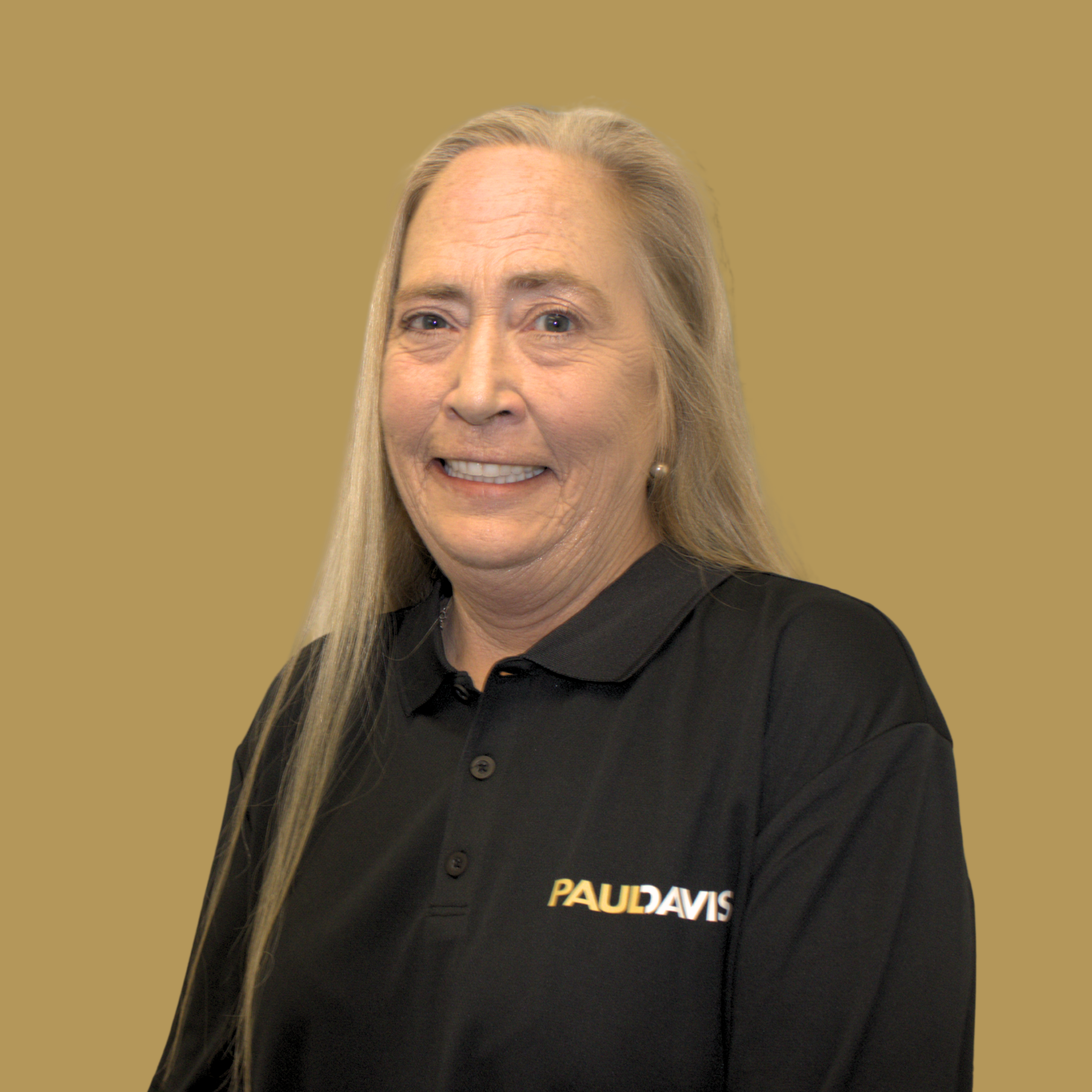 Restoration Specialists | Our Team | Triad-West, Piedmont & Mountain ...