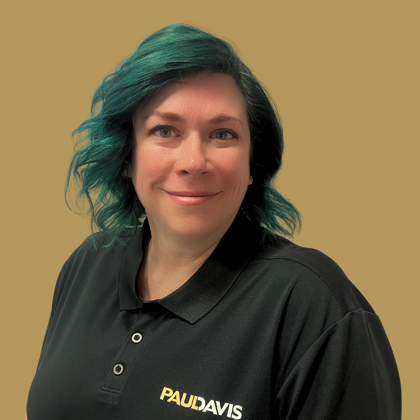 Restoration Specialists | Our Team | Triad-West, Piedmont & Mountain ...