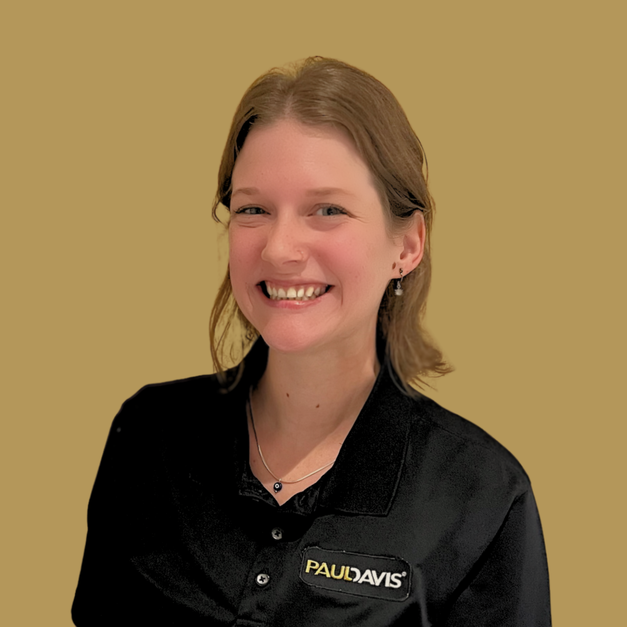 Restoration Specialists | Our Team | Triad-West, Piedmont & Mountain ...